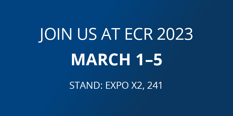 Planmed to present revolutionary innovations at ECR 2023