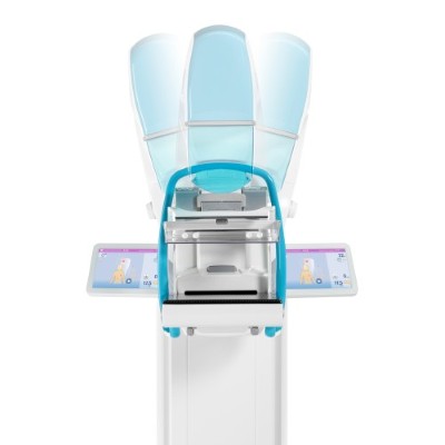 Planmed launches the new Planmed Clarity™ 3D system – improved ...