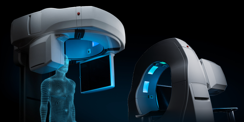 Planmed – Medical imaging excellence