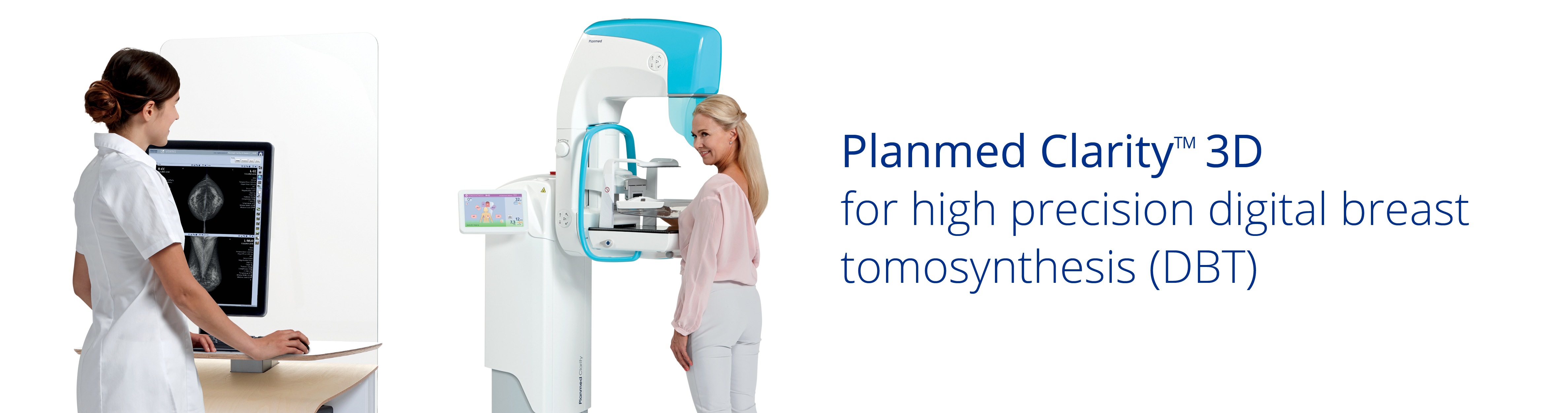 Planmed – Medical imaging exellence