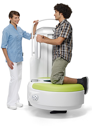 Planmed Verity® Extremity CT Scanner Added to Novation Contract with ...