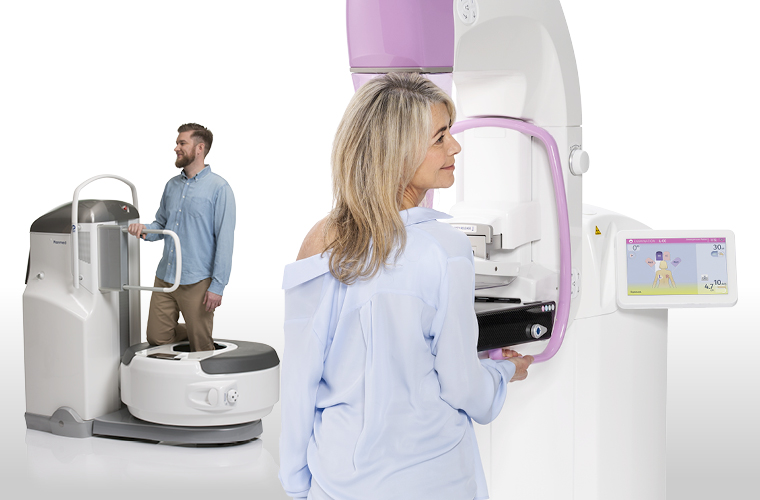 Planmed – Medical imaging exellence