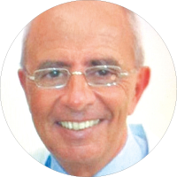 Planmed Verity® utilized at the Cortina Alpine World Ski Championships 2021