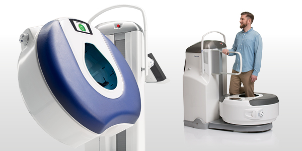 Planmed – Medical imaging exellence