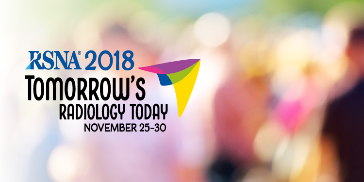 Planmed to showcase pioneering imaging solutions at upcoming RSNA 2018