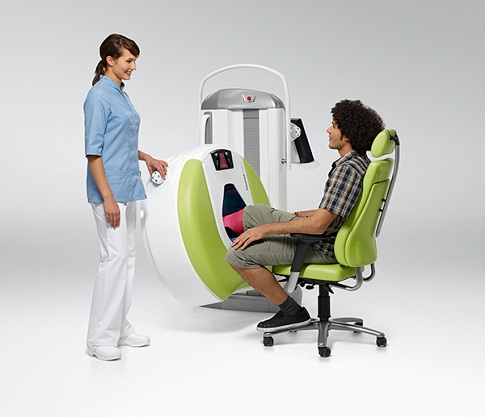 Planmed Verity Extremity Scanner receives Health Canada Medical Device ...